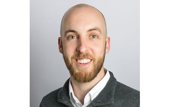 Business Insurance by Ryan Rogers at Grimes Insurance Agency in Lubbock ...