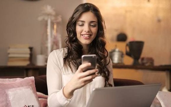 Joe Lattanzio eXp Realty - Medina, OH - Alignable