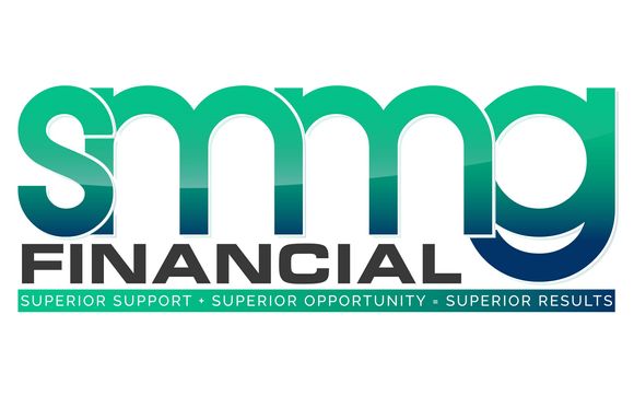 Annuities by SMMG Financial in Benton, AR - Alignable