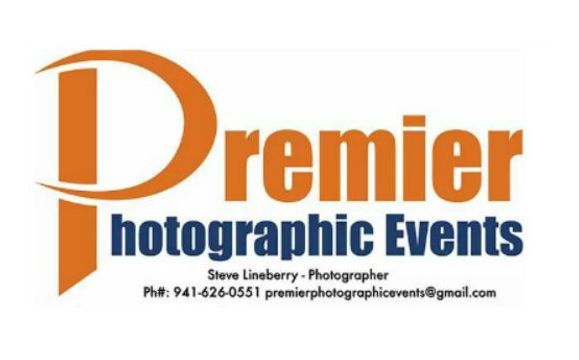 Showcase Your Product or Service with a Video Slide Show by Steve ...