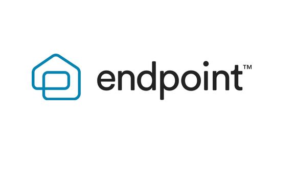 Endpoint Closing - Lynnwood, WA - Alignable