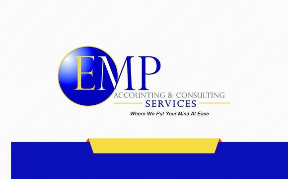 EMP Accounting and Consulting Services - Memphis, TN - Alignable