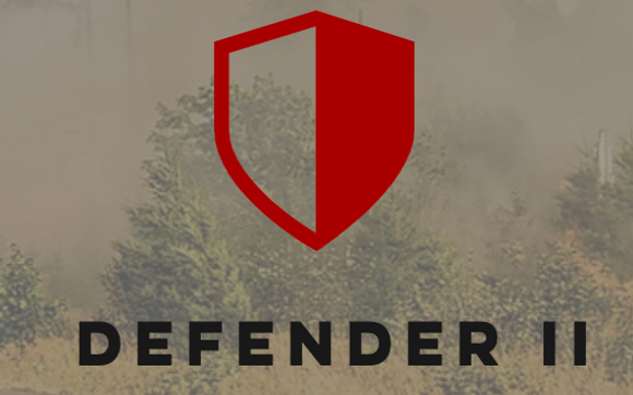 DEFENDER™ PUMP by All Risk Shield in Santa Monica, CA - Alignable
