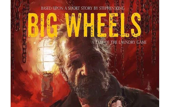 Film Production by Dragonbee Pictures in Markham, ON - Alignable