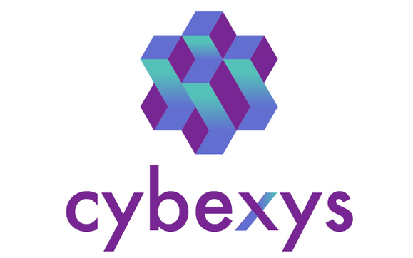 Artificial Intelligence Medical Coding Solutions by Cybexys, Inc. in ... Artificial Intelligence Medical Coding Solutions by Cybexys, Inc. in ...