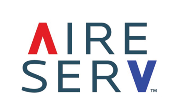 Emergency Repairs When You Need Them by Aire Serv of Brunswick County ...