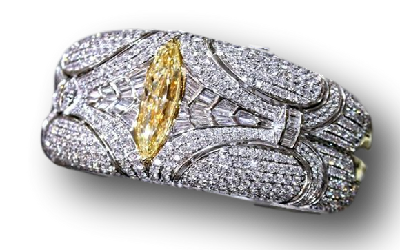 Introducing Premier Online Auction Management Services by Steve ...