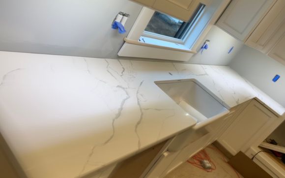 7812881224Free Estimates by Stone masterpiece marble and granite in ...