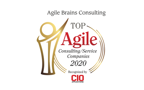 Business It Solutions By Agile Brains Consulting Inc In Philadelphia Pa Alignable