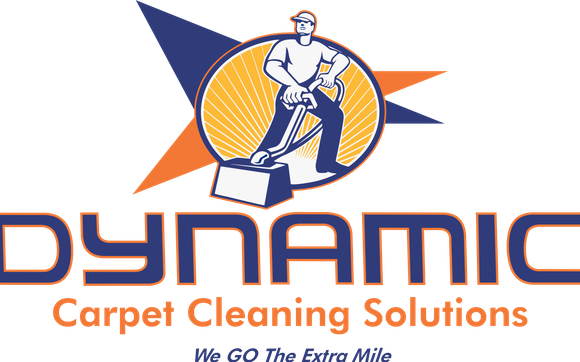 Janitorial Services by Dynamic Solutions Cleaning,LLC in Spring, TX ...