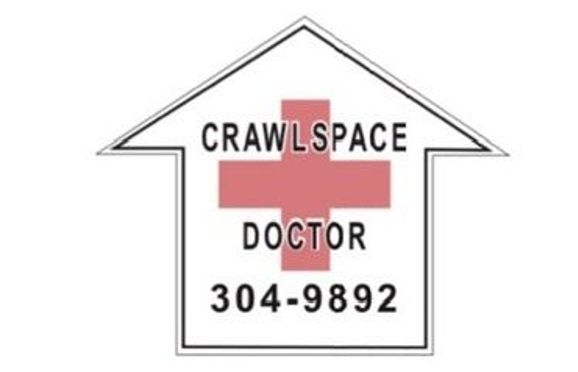 Crawlspace Doctor by Crawlspace Doctor in Richmond, VA - Alignable