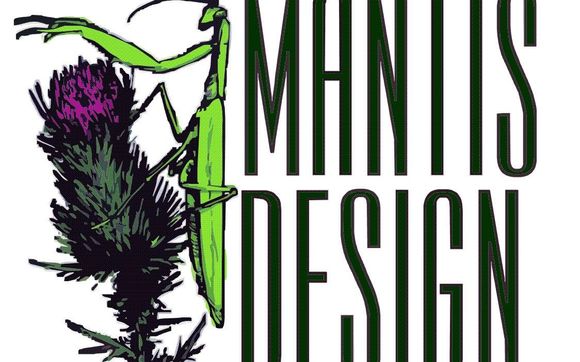 custom designs by Mantis Design in Boise, ID - Alignable