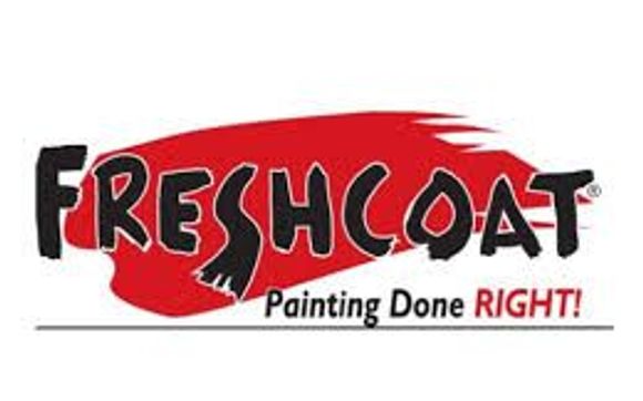 Free Paint Quotes by Fresh Coat Painters South Platte in La Salle Area ...