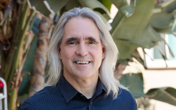 Live Piano Music Solo Piano by Marc Bosserman: Pianist-Vocalist-DJ ...