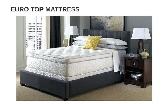 Hotel Mattress by United Mattress Materials in Hialeah, FL - Alignable