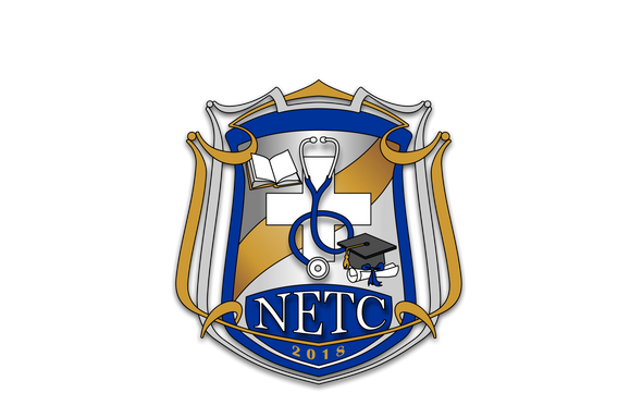 NCLEX Review/ Remedial/ Refresher course by Nursing Education Training ...