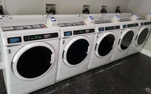 TLC Total Laundry Care - Tampa, FL - Alignable