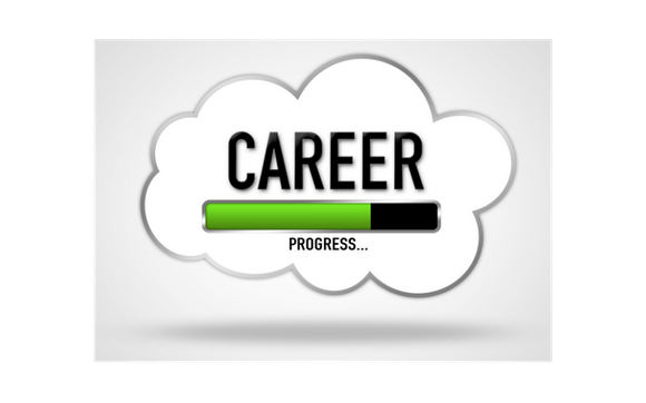 Career Coaching by Get the Job App - Career Services in Los Angeles, CA ...