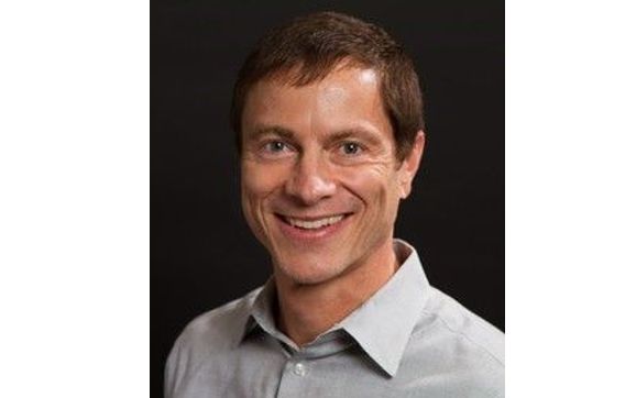 Lectures in the Humanities by Dr. David E. Smith in Seattle, WA - Alignable