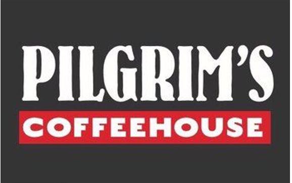 ART ON THE WALL // Michaela Moffett // OC ARTIST📍 by Pilgrim's Coffee ...