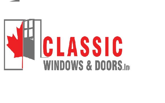 WINDOWS AND DOORS by Classic Windows & Doors in Newmarket, ON - Alignable