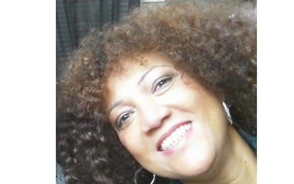 Freelance Commission Artist by Kay Rivers Studio & Gallery in Escondido ...