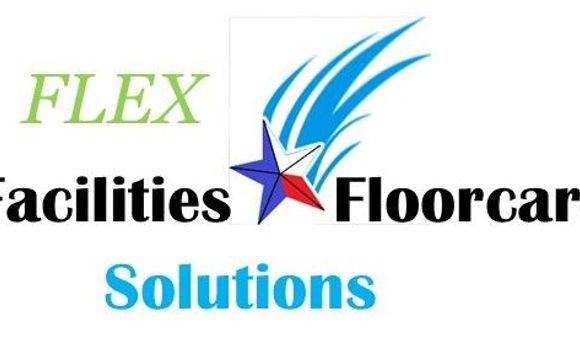 60-90 Day Treatment to help Slow the spread of Covid 19 by FLEX ...