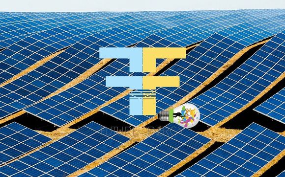 Zero Down Solar by Future Energy in Oakley, CA - Alignable