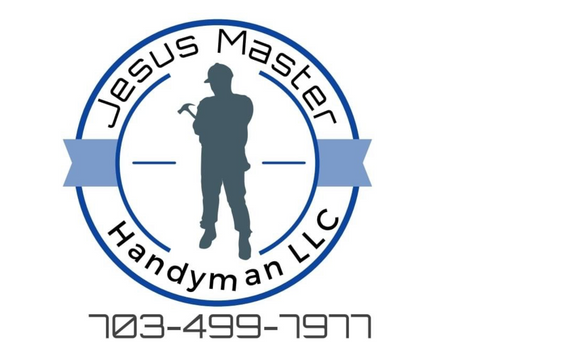 Handyman services & Home repairs by Jesus Master Handyman LLC in ...