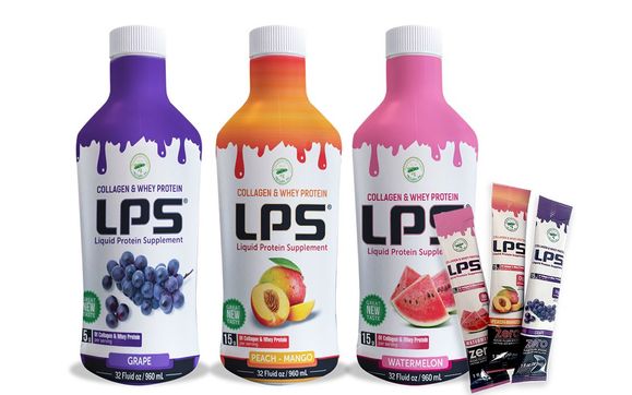 Optimal D3 - Vitamin D3 50,000 IU by RV Nutritional LLC in Caguas, PR ...