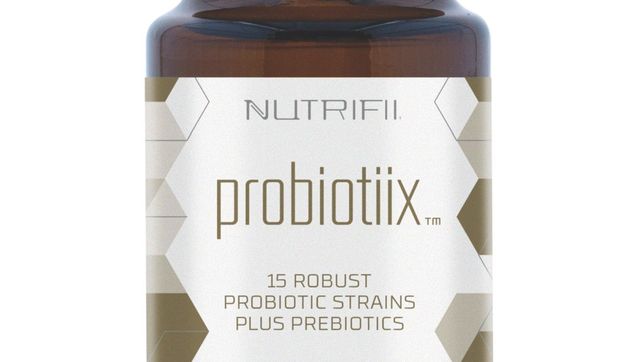 RENEW by partner.co in Kamloops, BC - Alignable