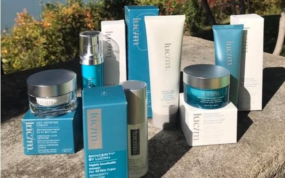 RENEW by NewAge/Ariix in Kamloops, BC - Alignable