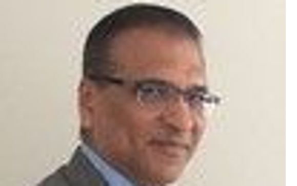 Virtual CFO by Tax & Accounting Advisory Services in Pickering, ON ...