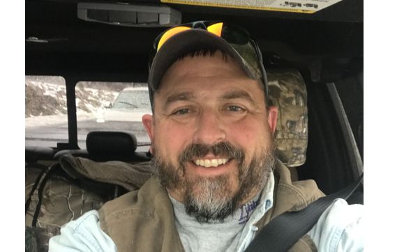 Tom Benjamin by Lititz Sign Company in Lititz, PA - Alignable