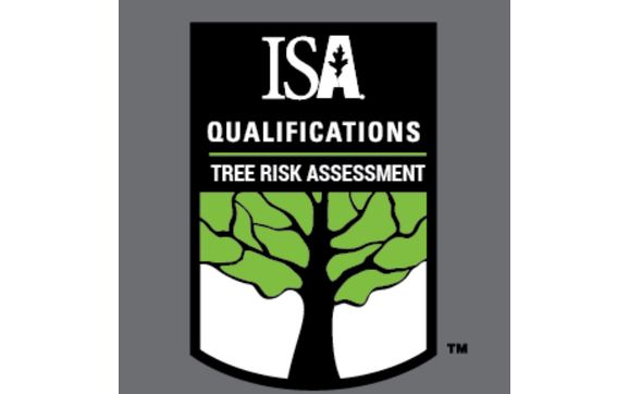 Tree Risk Assessment by TREE NORTH INDUSTRIES in Cochrane, AB - Alignable