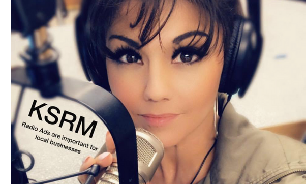 Marketing Professional at KSRM Radio Group by Marketing Professional at ...