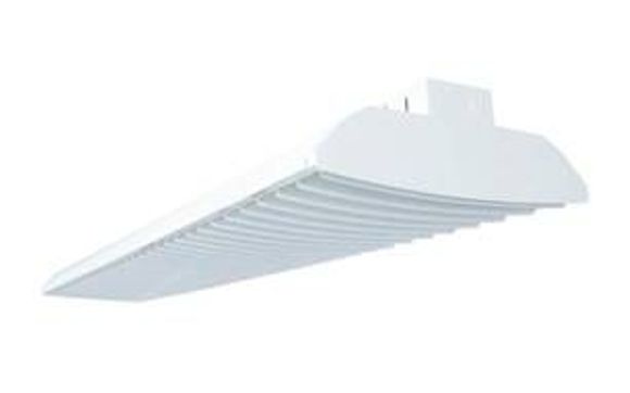 Commercial Lighting by Marshall DC Lighting in Phoenix, AZ - Alignable