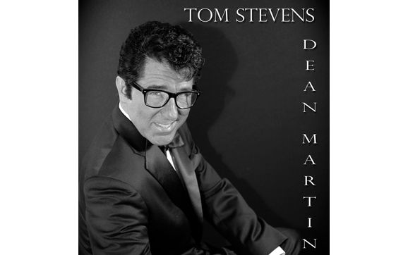 Tom Stevens Entertainer - Las Vegas, NV - Alignable