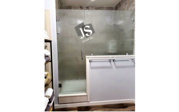 JS GLASS, LLC - Bluffton, SC - Alignable