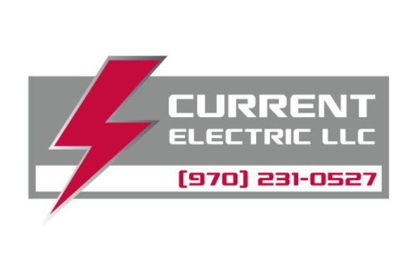 Current Electric llc - Loveland, CO - Alignable