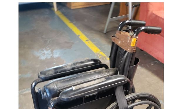 Eagle van Lines in Jersey city by Eagle van lines in Jersey City, NJ ...