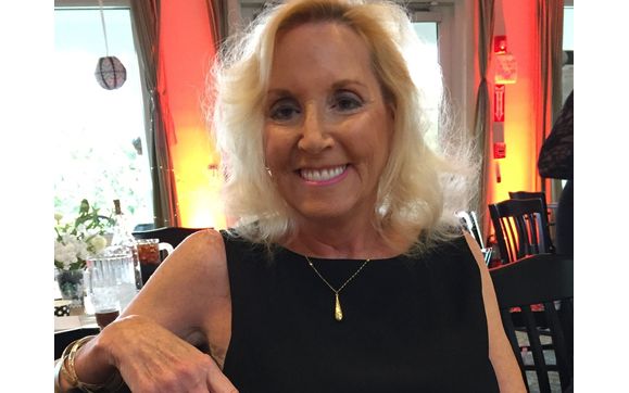 Alice Dunn Design - Wellington, FL - Alignable