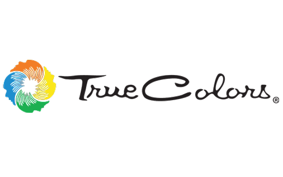 True Colors Personality Assessment by All Thrive in Calgary, AB - Alignable