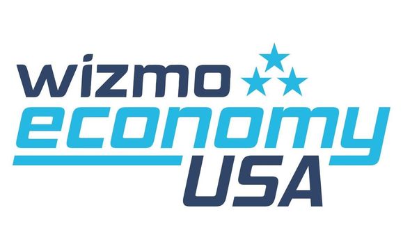 Wizmo Solutions Inc. - Mississauga, ON - Alignable