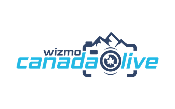 Wizmo Canada Live by Wizmo Solutions Inc. in Mississauga, ON - Alignable