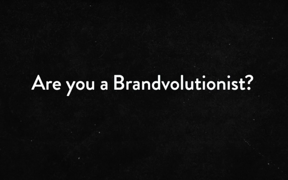 Evolve your brand. by Brandvolution Advertising in Katy, TX - Alignable Evolve your brand. by Brandvolution Advertising in Katy, TX - Alignable
