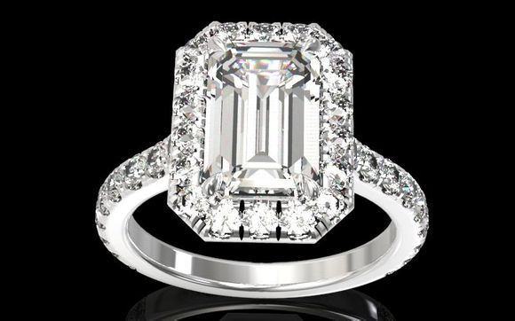 Diamonds by Michael Anthony Holdings inc in Palm Beach Gardens, FL ...