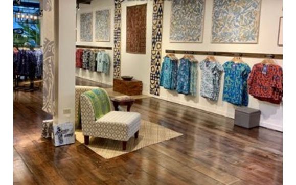 Jamie Clark Interior Design Commercial & Residential by Jamie Clark ...