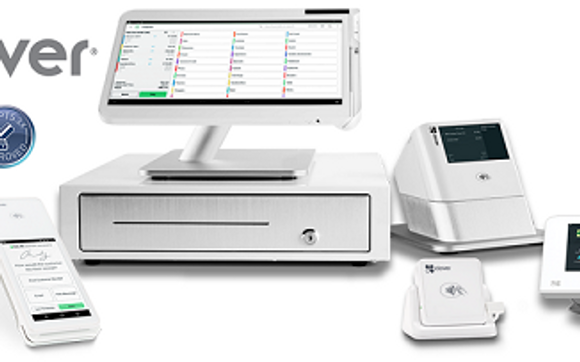 Free Excel spreadsheet Cost Analysis to lower Rates by CardConnect ...