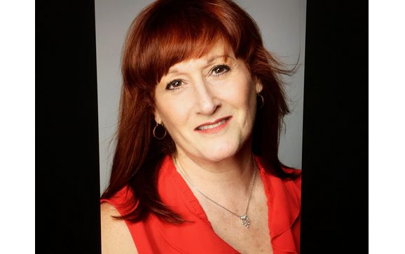 Hot Stone Massage by Independent Licensed Massage Therapist in New York ... Hot Stone Massage by Independent Licensed Massage Therapist in New York ...
